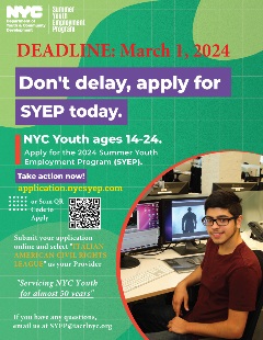 home [ntp.cwa1180.org]