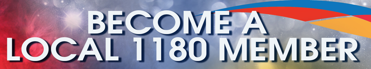 home [ntp.cwa1180.org]